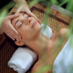 Cap'Adapt | Salle de sport - Santé - Bien-être à Beaucouzé