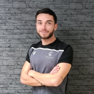 Le centre - Cap'adapt