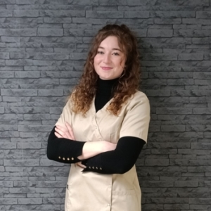 Le centre - Cap'adapt