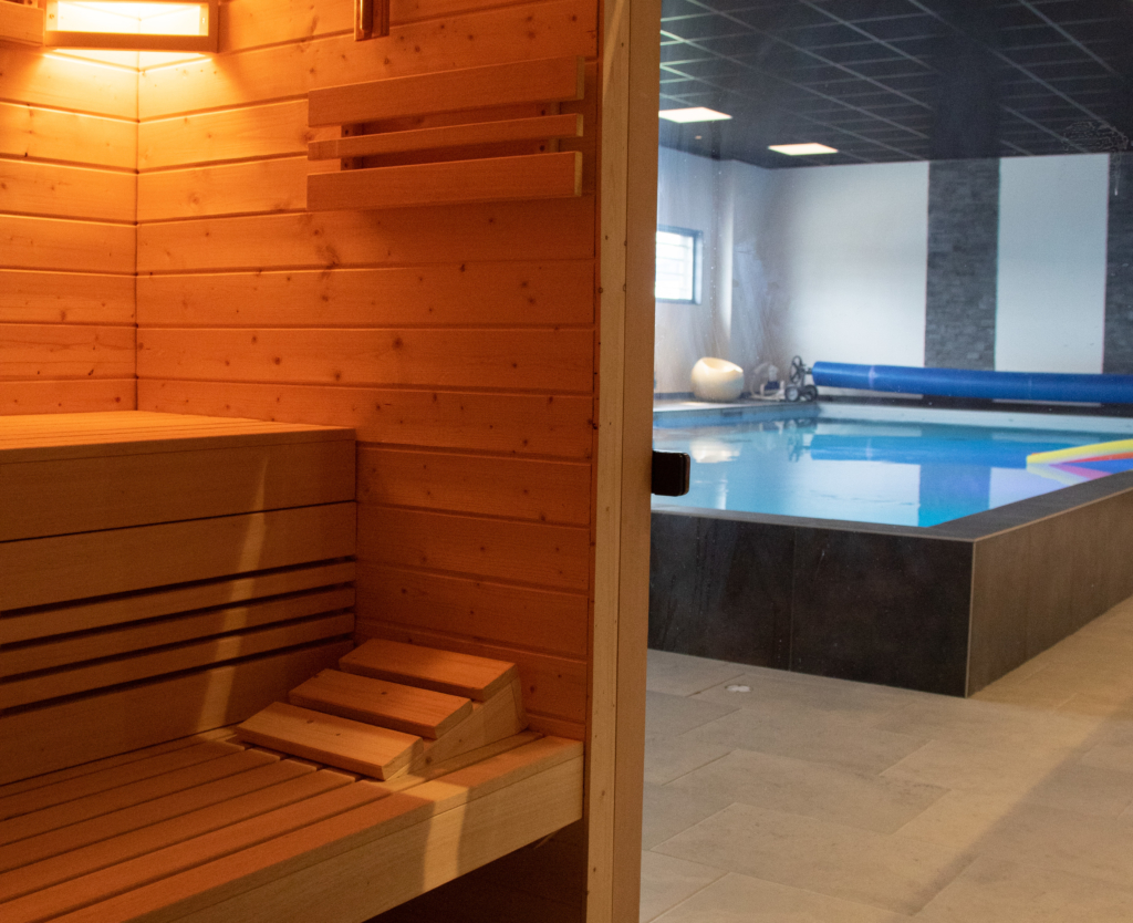 Location - Cap'adapt