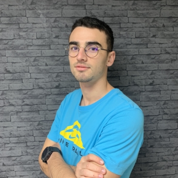 RDV SANTE - Cap'adapt